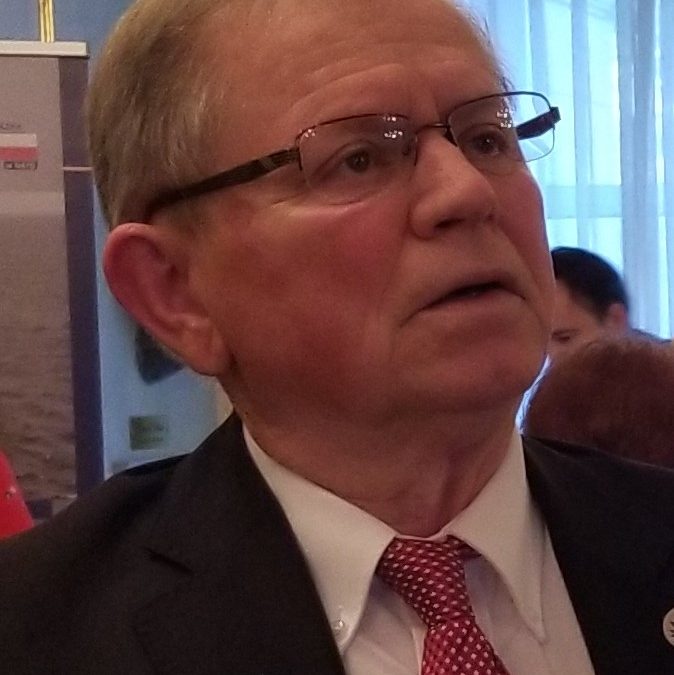 Board of Directors | CANADIAN POLISH CONGRESS