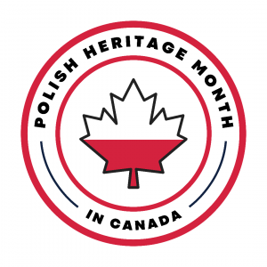 Statement from the Canadian Polish Congress Marking the Second Annual ...