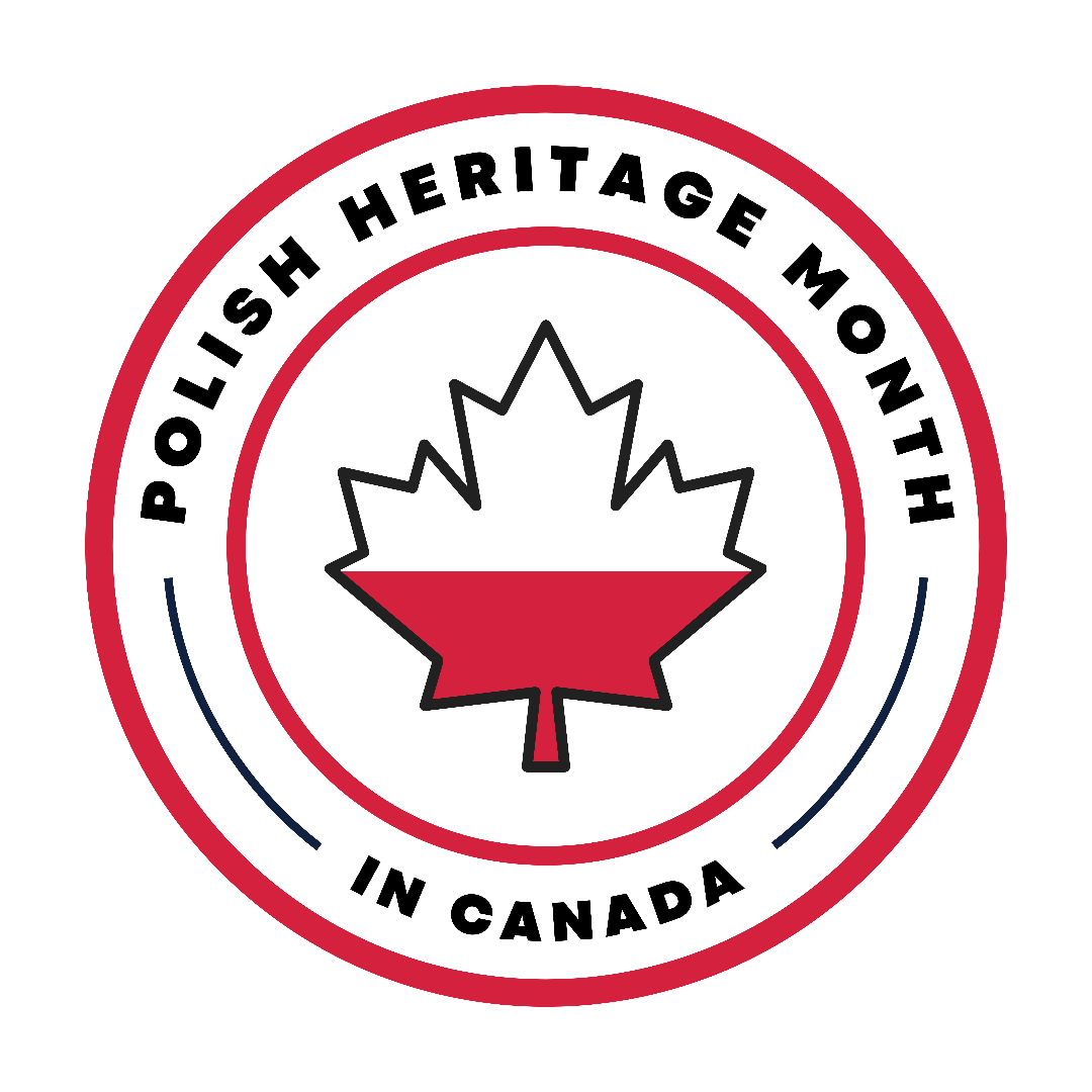 Statement from the Canadian Polish Congress Marking the Second Annual ...