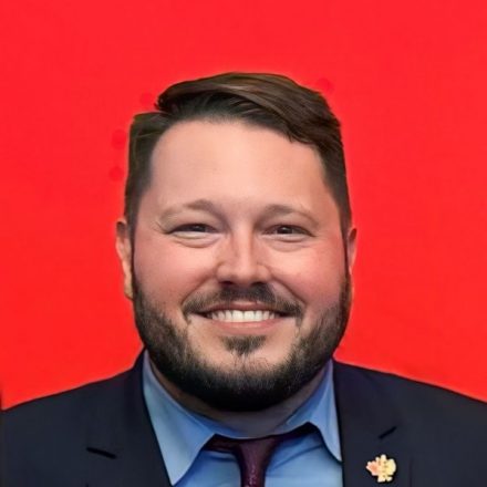 Board of Directors | CANADIAN POLISH CONGRESS